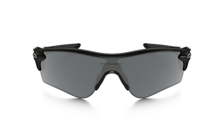 Kính Radarlock - Oakley Việt Nam - Mắt kính Oakley chính hãng