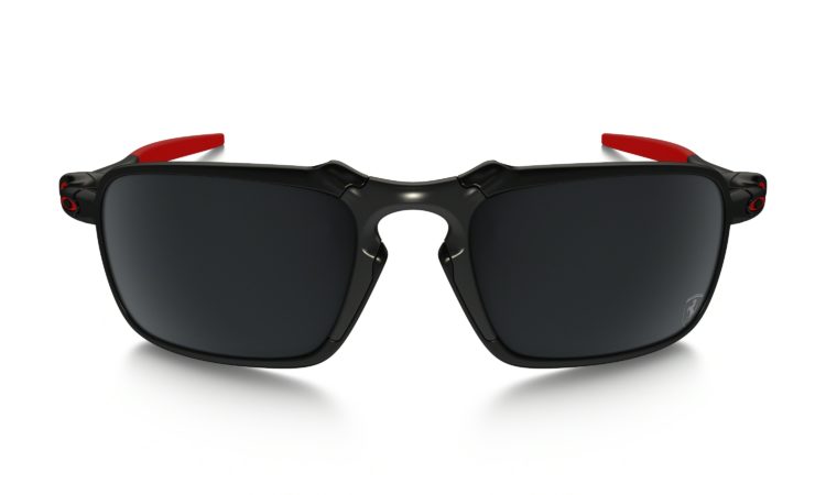 Kính Oakley Wire Frame Polarized chính hãng Oakley Việt Nam